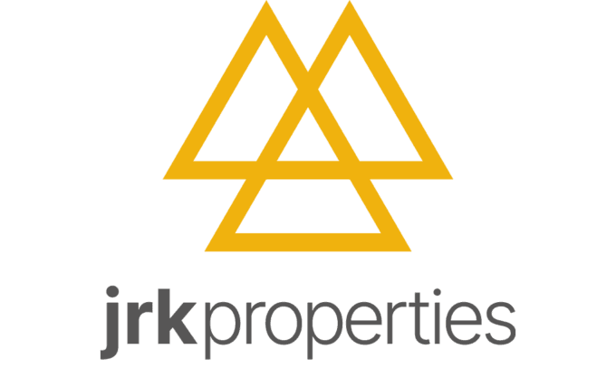 JRK GROUP